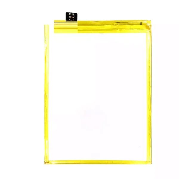 New genuine cell phone battery NH50 for Motorola MOTO G22 / E32S / E32 ...