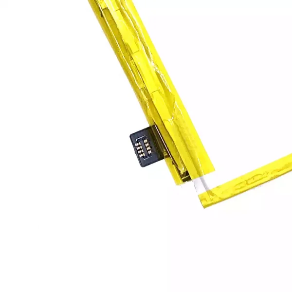 New genuine cell phone battery NH50 for Motorola MOTO G22 / E32S / E32 ...